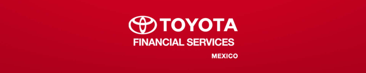 Oz Toyota | Toyota financial services